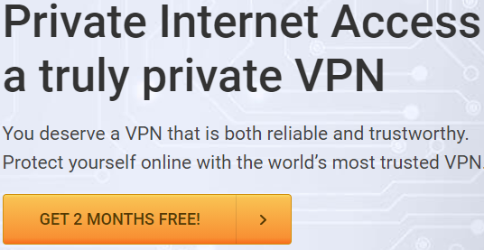 911 VPN | Free SOCKS5 Proxy Protocol | VPNHacks.com