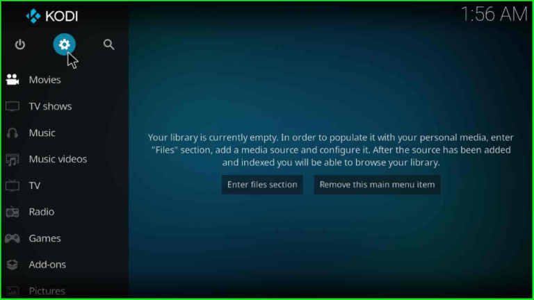 Catch-up TV & More Kodi Addon: How to Install on Firestick/Android TV