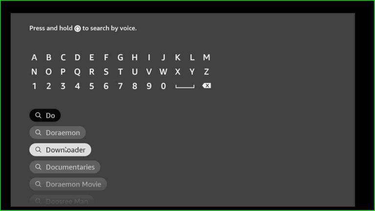 BeeTV: Steps to Watch on Firestick (2025)