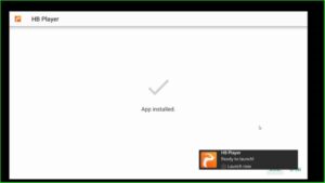 BeeTV: Steps to Watch on Firestick (2025)