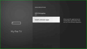BeeTV: Steps to Watch on Firestick (2025)