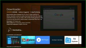 BeeTV: Steps to Watch on Firestick (2025)